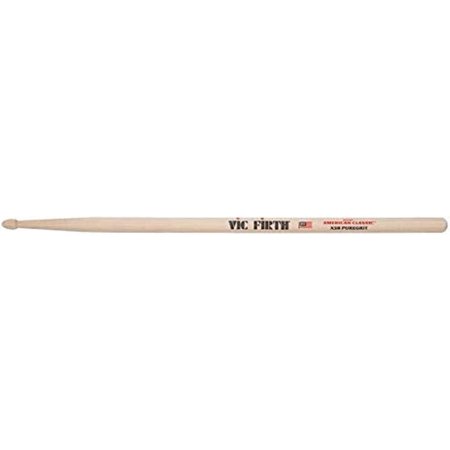 American Clic Extreme 5B PureGrit Drumsticks (X5BPG) | Walmart Canada