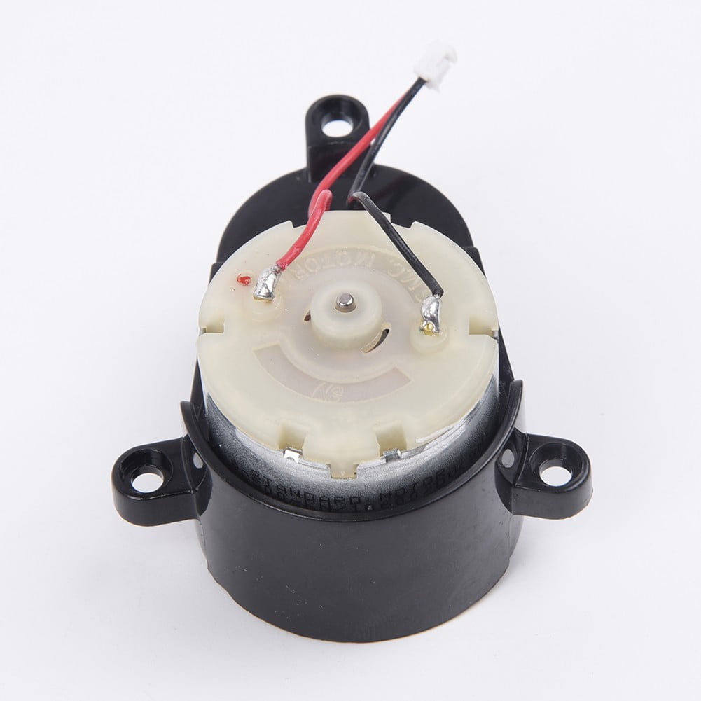 Click here for Luckyn Side Brush Motor Assembly For Uoni S1 Robot... prices