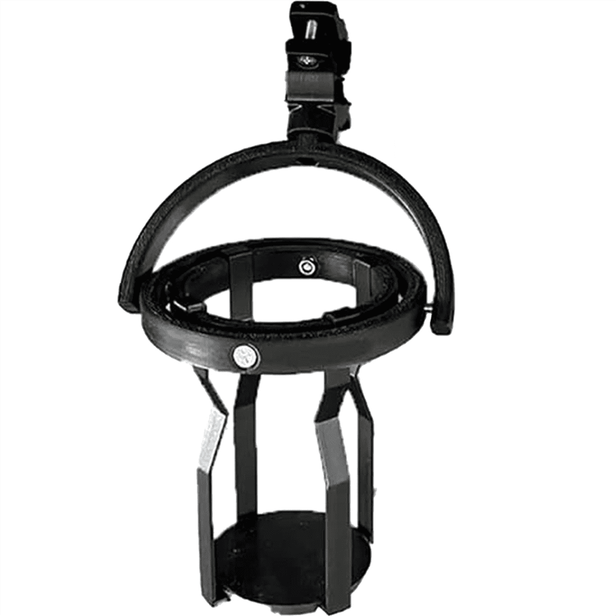 Click here for Unbranded Gyroscopic Cup Holder  Gyroscopic Cup Ho... prices