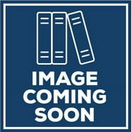 Medical Coding ICD-10-CM : a QuickStudy Laminated Reference Guide ...