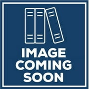 Barbakam Science Lab Notebooks - Walmart.com