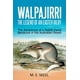 Walpajirri : the Legend of an Easter Bilby: The Adventures of a Rabbit ...