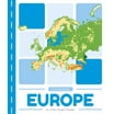 Exploring Countries: Italy (Paperback) - Walmart.com