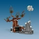 LEGO Harry Potter The Shrieking Shack & Whomping Willow 76407 2 in 1 ...