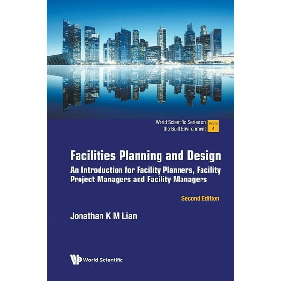 Woodhead Publishing Civil and Structural Computer Vision and AI in ...