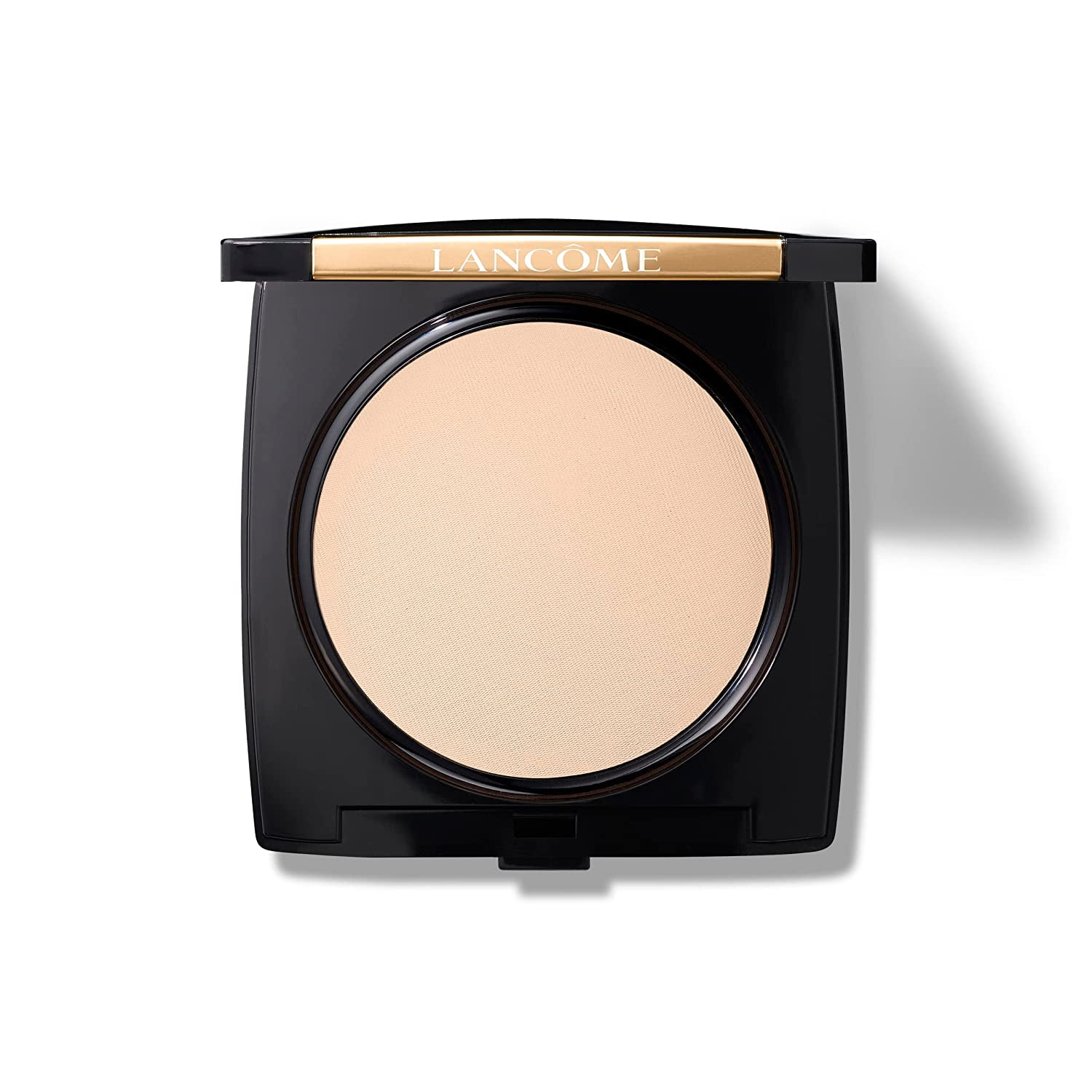 Click here for Lancome Lancôme Dual Finish Multi-Tasking Powder 3... prices