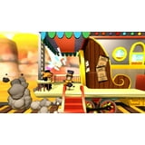 Omori, Nintendo Switch, Fangamer, 850021028404, Physical Edition ...