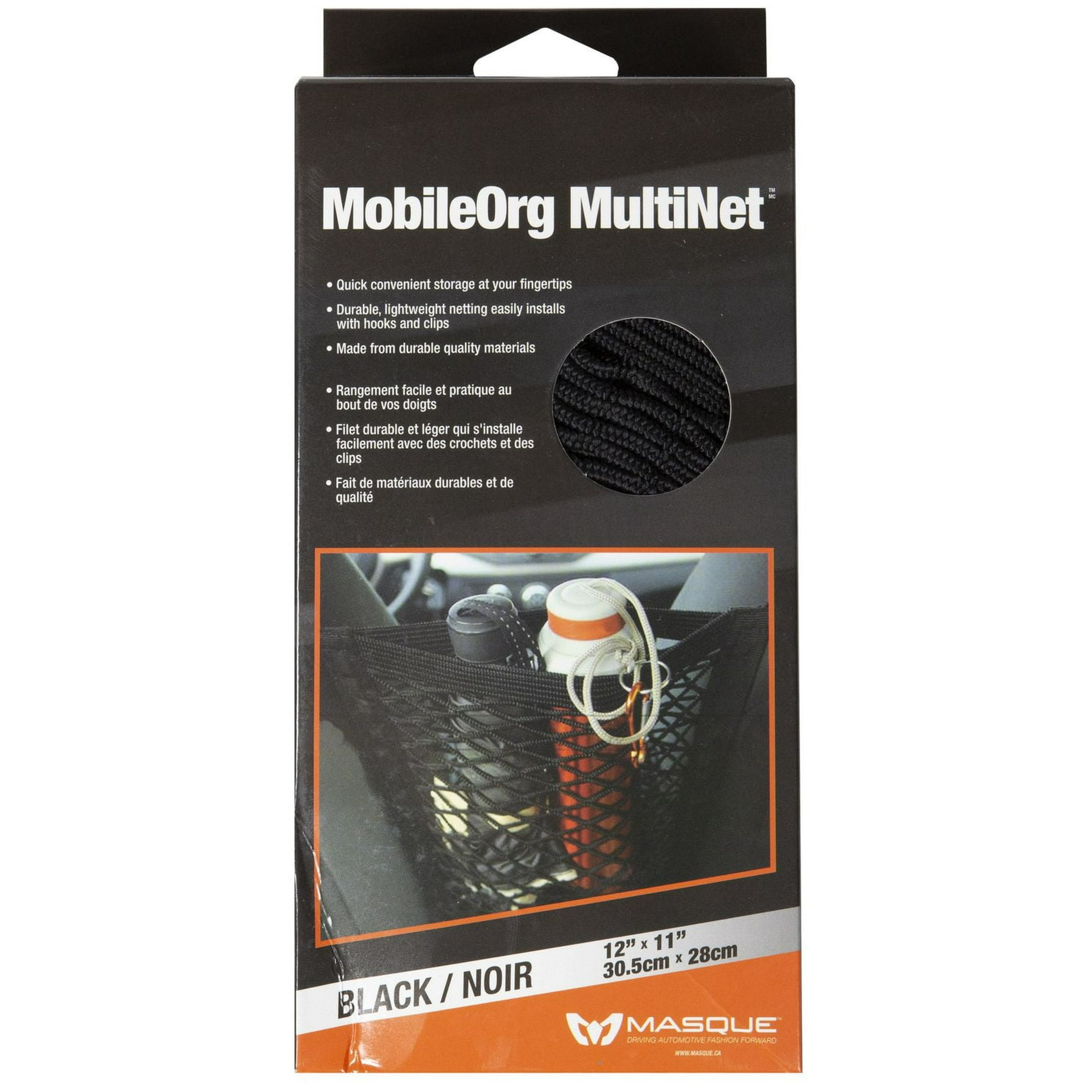 Click here for Masque Mobileorg Multi Net 12 prices