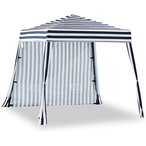 Cool Cabanas Beach Canopy
