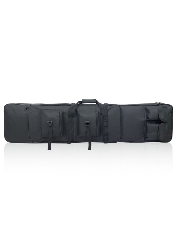 Gun Cases in Gun Storage - Walmart.com