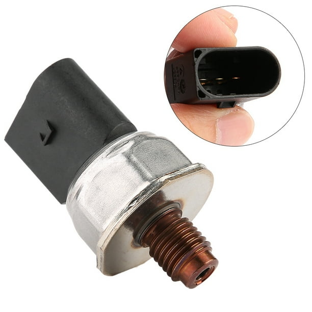 P,Fuel Rail High Pressure Fuel Rail High Pressure Sensor Rail High ...