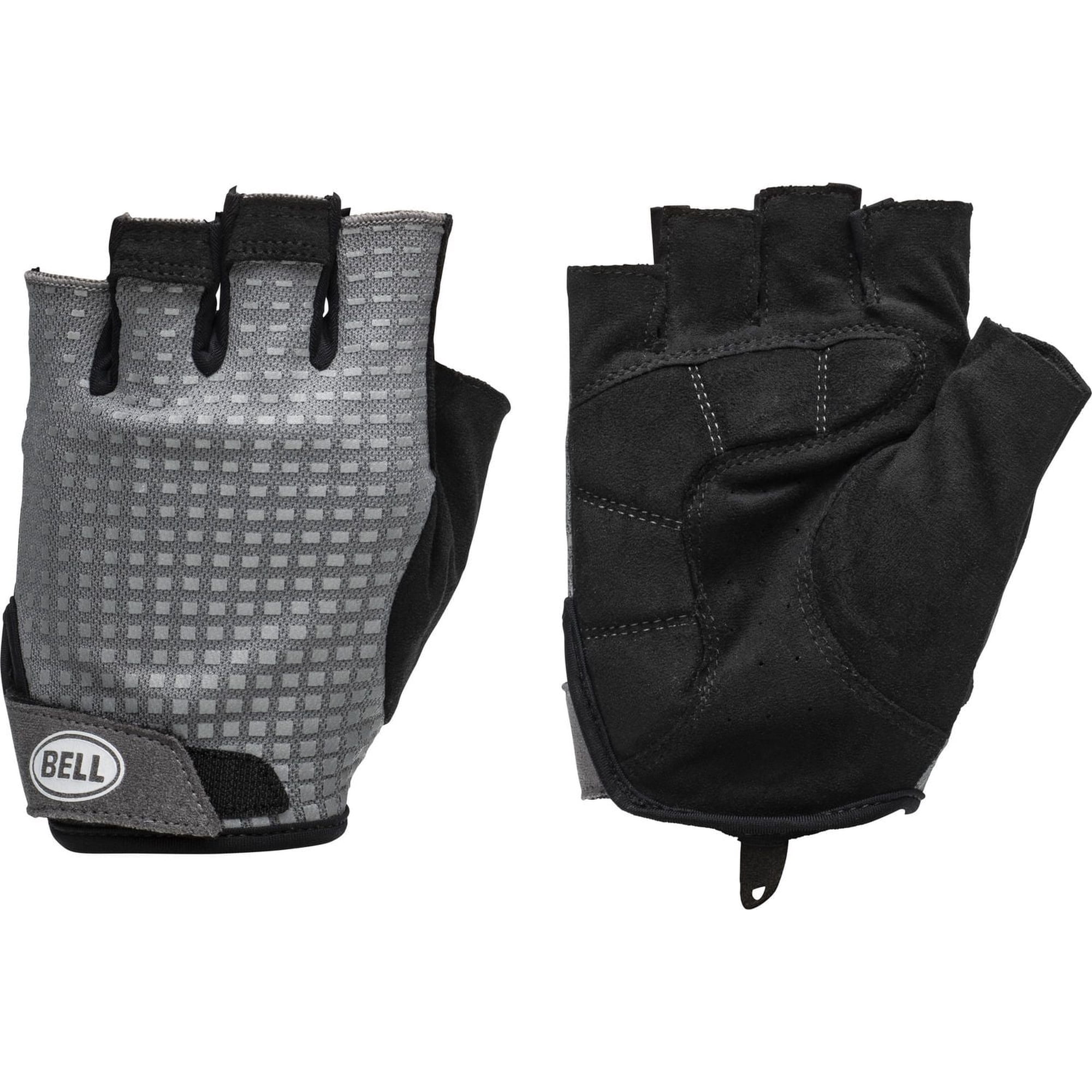 Click here for Bell Sports Ramble 600 Bike Gloves prices