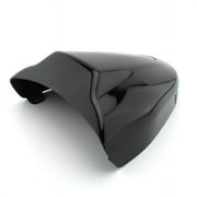 Bmw R Nine T Seat Cowl