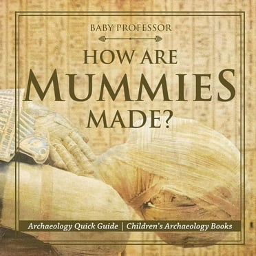 Digging Up Bones! Famous Archaeology Discoveries - Archaeology for kids ...