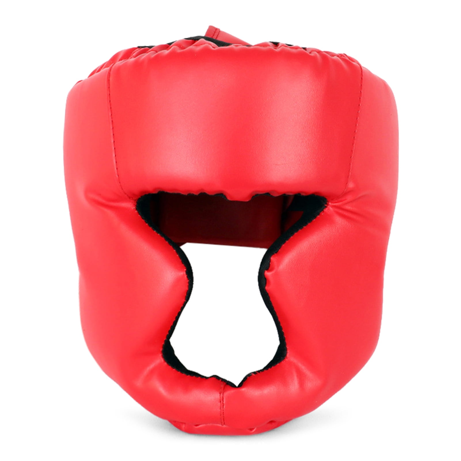 Click here for Tomshoo Kickboxing Head Gear For Adultskids Mma Tr... prices
