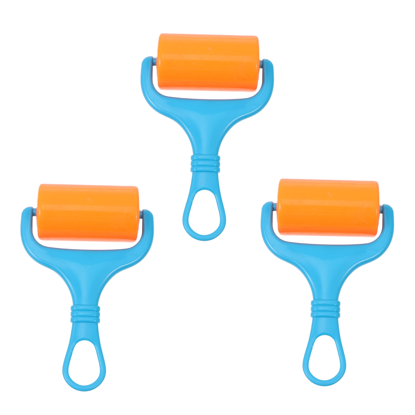 NUOLUX Roller Dot Painting Tools Rhinestone Roller Tool For Diamond 5D ...