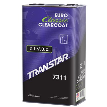 VALSPAR 64002 PAINT INTER SG PB PAIL - Walmart.com