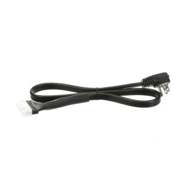 Humminbird 720118-1 MEGA 360 Power Cable - Walmart.com