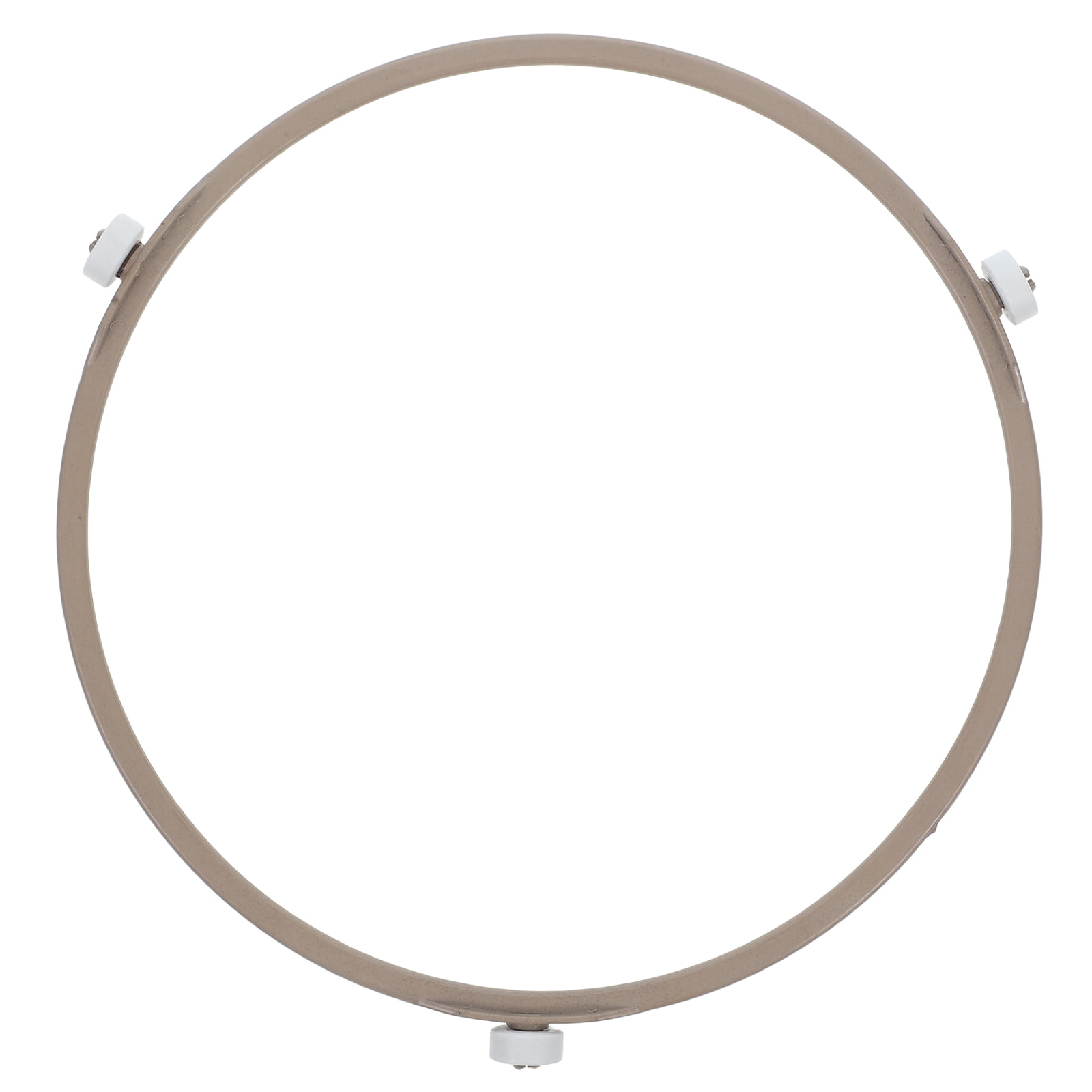 Click here for Raindrops Microwave Turntable Roller Ring For Oven... prices