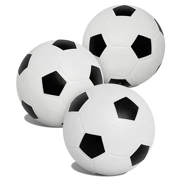 Gator Skin® Softi-6 Balls, 6" (Set of 6) - Walmart.com