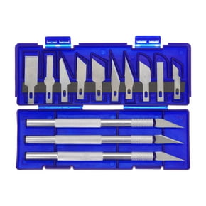 Exacto Knife | Walmart Canada