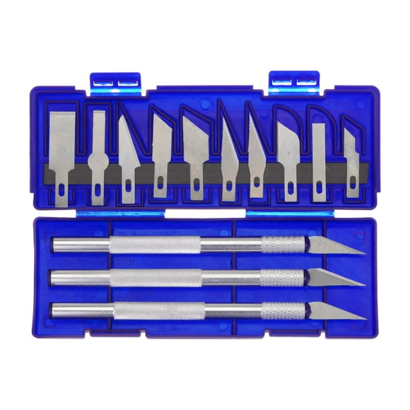 Exacto Knife | Walmart Canada