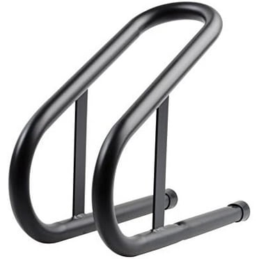 Ultra-Tow Self-Locking Motorcycle Wheel Chock - Walmart.com