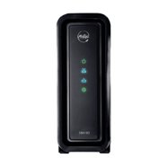 Modem Operandi - Walmart.com