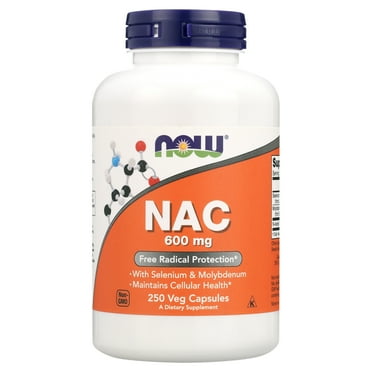 Solaray Copper 2 mg | Healthy Red Blood Cell Formation, Immune and ...