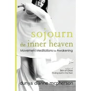 Kindred Souls : The Devoted Friendship of Eleanor Roosevelt and Dr ...