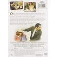 Universal Studios: Same Time, Next Year - Comedy DVD with Alan Alda ...