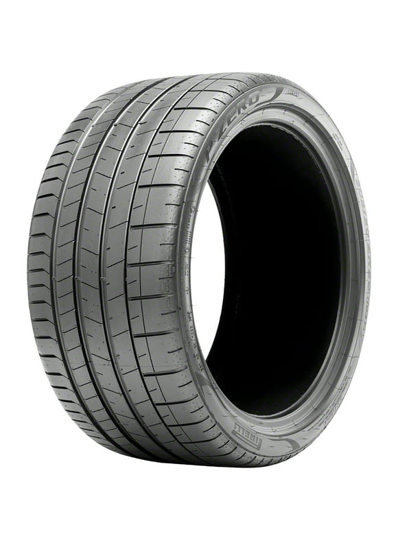 305/35R20 Tires in Shop by Size - Walmart.com