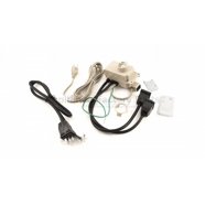 CRIMESTOPPER TELECONNECT MULTI-BRAND COMPATIBLE MYCAR ADD-ON INTERFACE ...