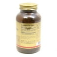 Citrus Bioflavonoid Complex, 1,000 mg, 100 Tablets, Solgar - Walmart.com