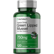 Solaray Skin Blend SP-4 100 Capsules - Walmart.com