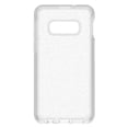 OtterBox Symmetry Series Clear Drop Protection Rubber Case for Samsung ...