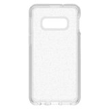 OtterBox Symmetry Series Clear Drop Protection Rubber Case for Samsung ...