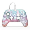 PowerA Pokémon Remote Control - Enhanced Wireless Controller for ...
