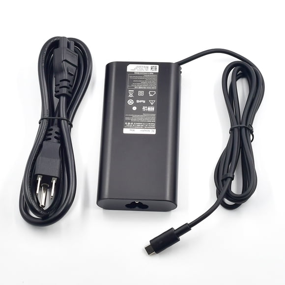 Dell Usb-c Charger