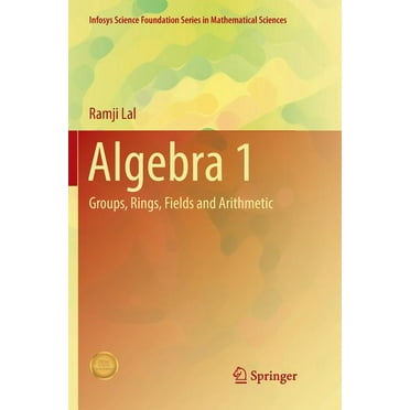 Abstract Algebra: An Introduction to Groups, Rings and Fields ...