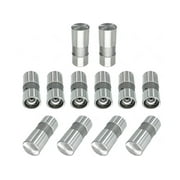 Chevrolet Astro Engine Valve Lifter Kit