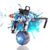 Splat-R-Ball SRB400-SUB Kit - Walmart.com