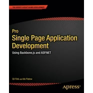 Expert's Voice in .NET: Pro ASP.NET Web API: HTTP Web Services in ASP.NET (Paperback) - Walmart.com