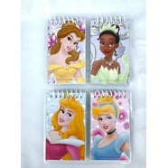 Disney Winnie The Pooh Tigger and EEYORE 3pk mini notepads - Walmart.com