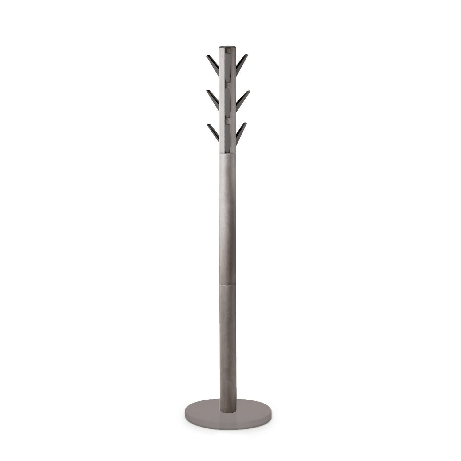 Click here for Umbra Flapper Coat Rack grey prices