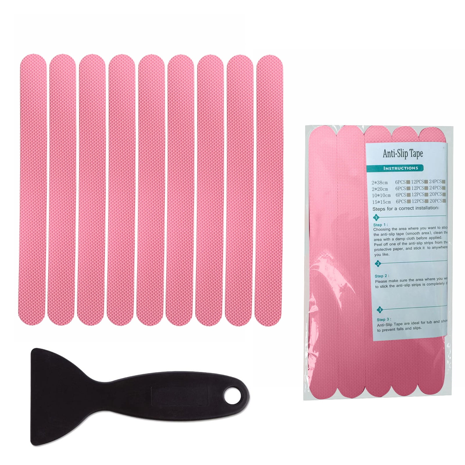 Click here for Veeogra Big Sale bathroom Rugs non Slip Bath Mat 2... prices