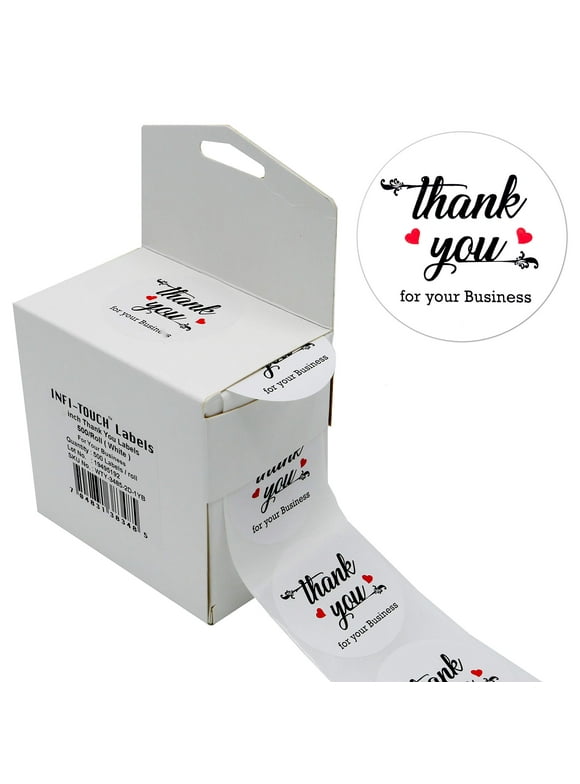 Sticker Paper in Craft Paper - Walmart.com