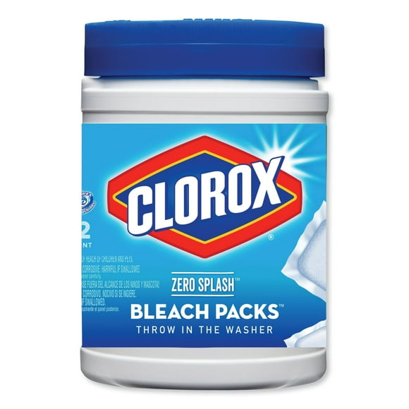 Pickup Laundry Bleach | Walmart.ca