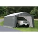 Instant 10 Ft. x 20 Ft. Garage - Walmart.com