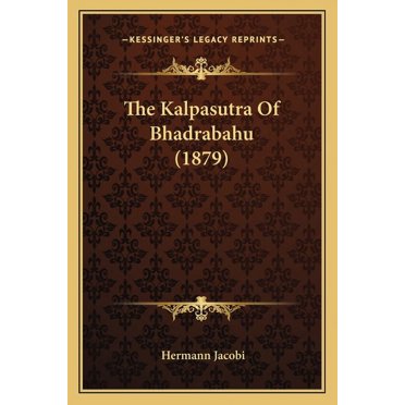 Mastering Rust -Second Edition (Paperback) - Walmart.com